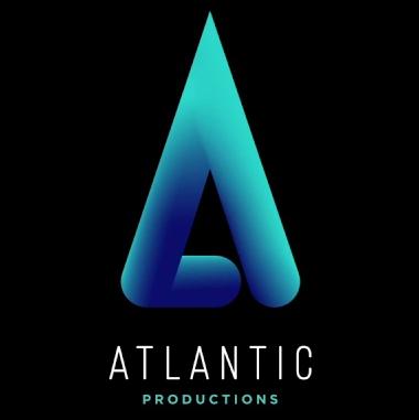 Atlantic Productions - Documentario "Engineering Rome" - Speleologia ...