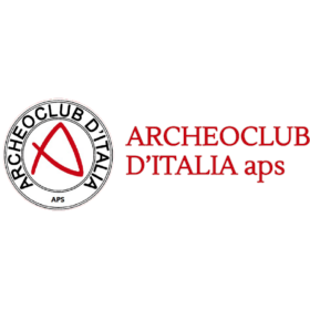 Convegno a Ragusa sulla Cloaca Maxima - Speleologia per l'Archeologia