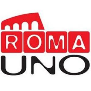 Le cave di Monteverde - Intervista su Roma 1 TV - Speleologia per l ...